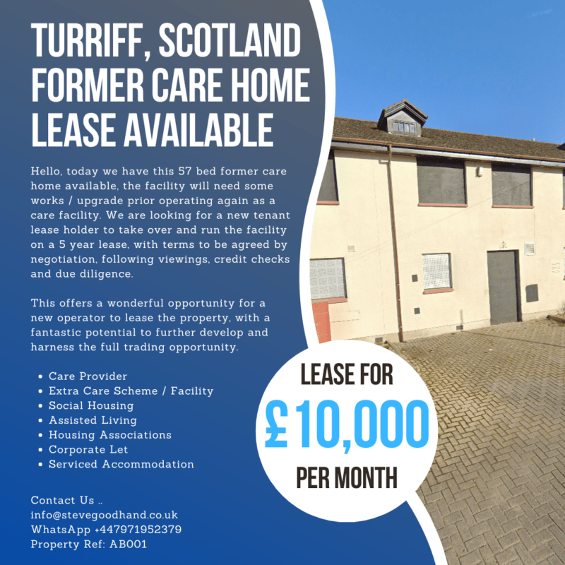 Our Properties | Hull Investment Property